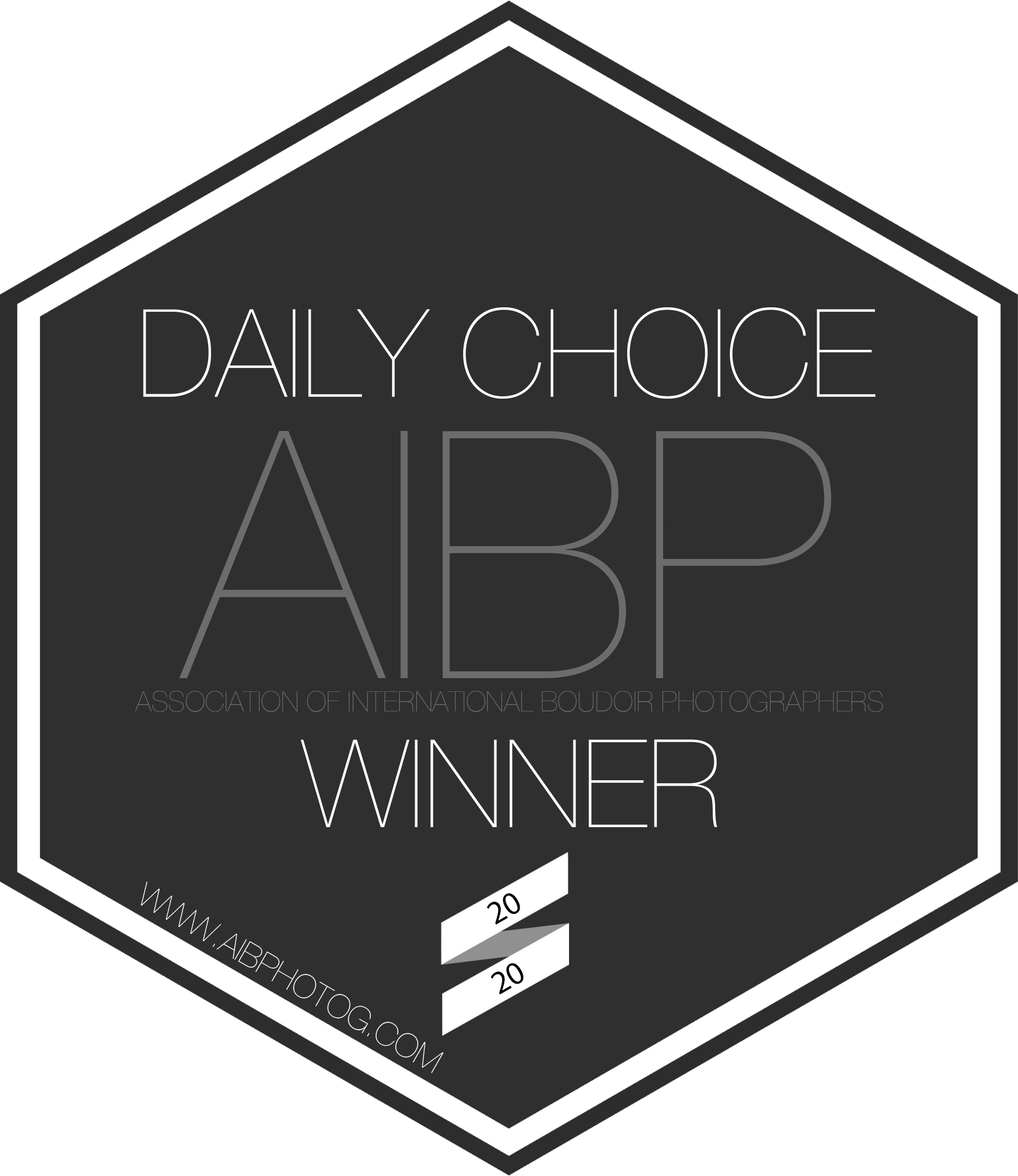 Daily Choice Winners 2/3 – 2/9 | Association of International Boudoir ...