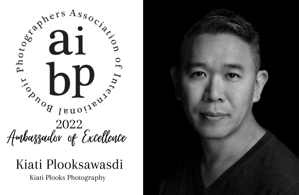 AIBP Awards of Excellence 2022 | Association of International Boudoir ...