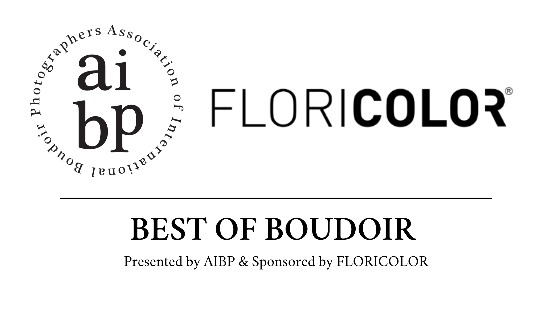 Best of Boudoir | Association of International Boudoir Photographers