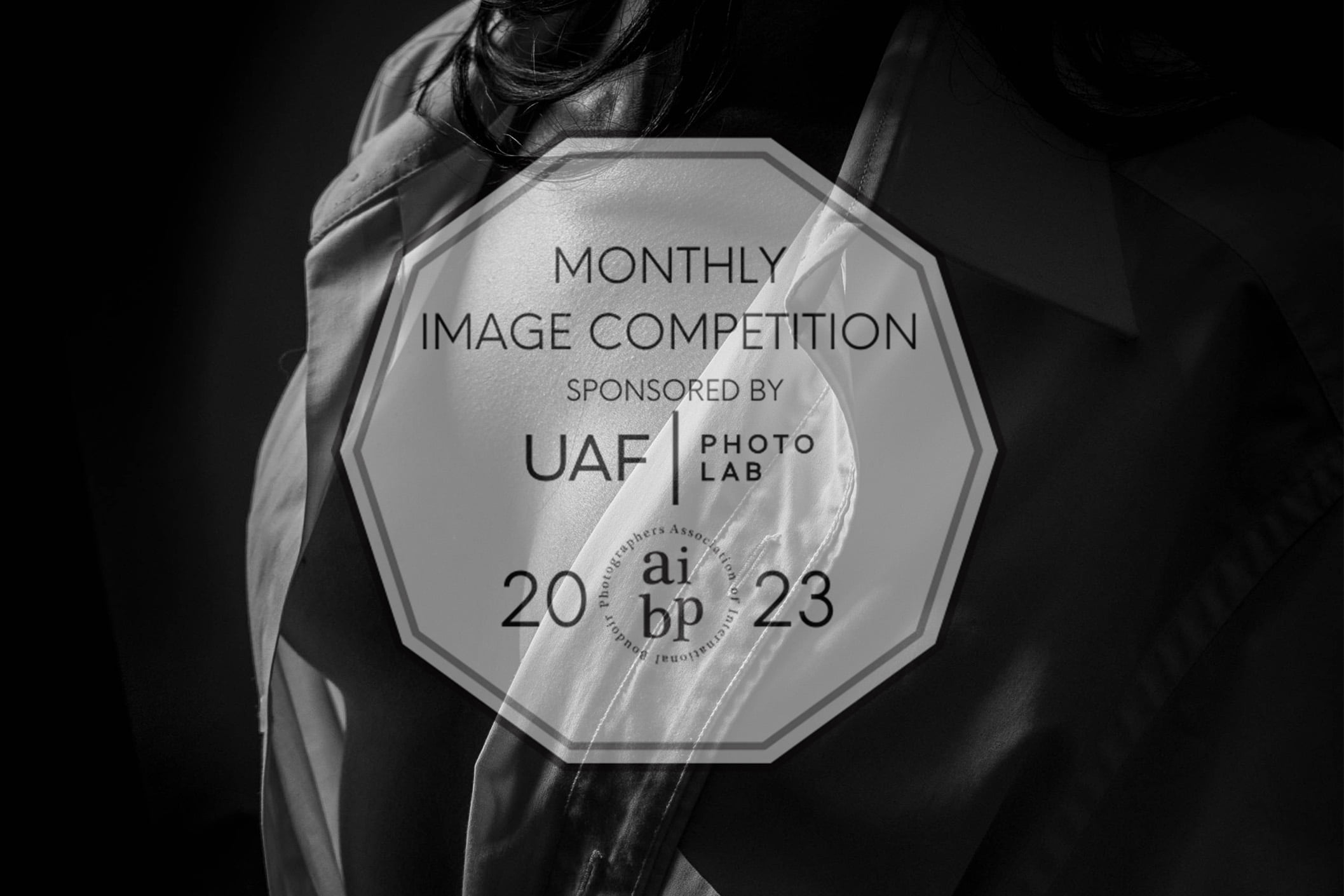 MONTHLY CHOICE SPONSORED BY UAF PHOTO LABS JUNE 2023 | Association of ...